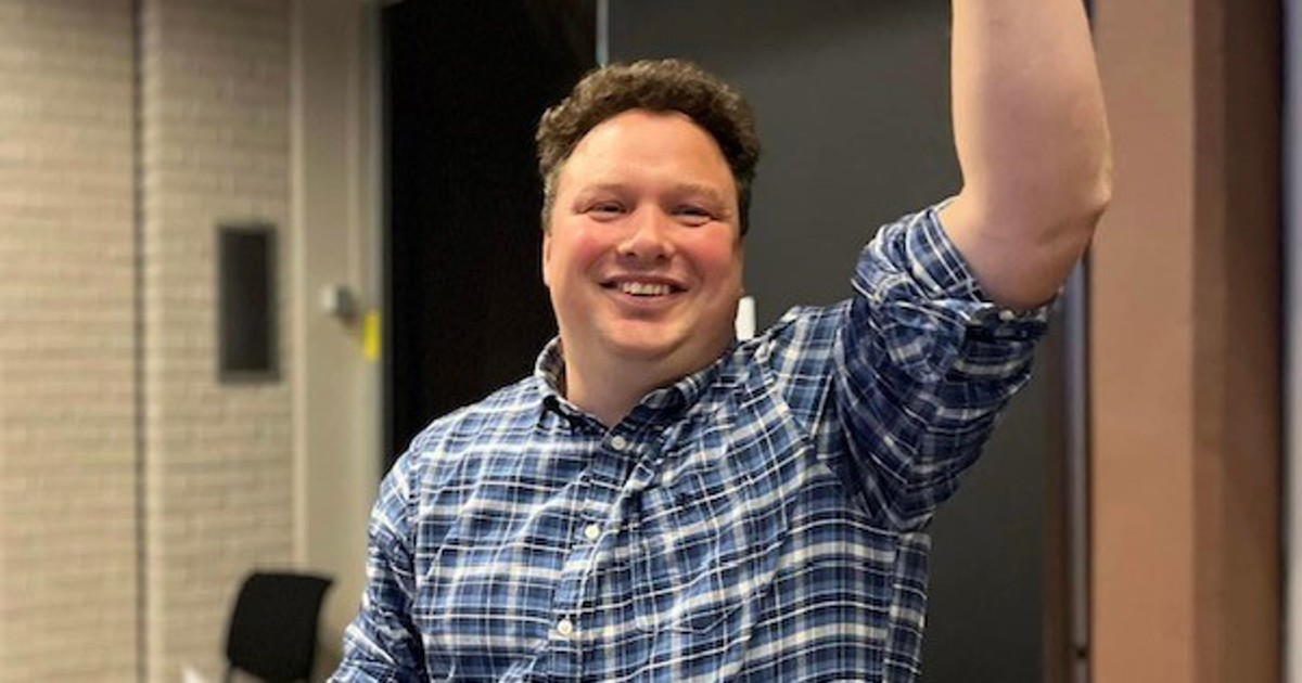 Landsmøtet 2022 | Telemark|Norsk Bonde- og Småbrukarlag